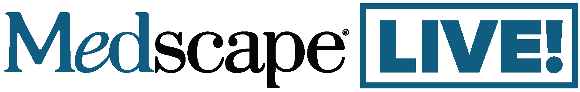 Medscape Live Resources